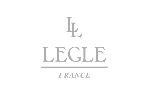 LEGLE – HomeBase
